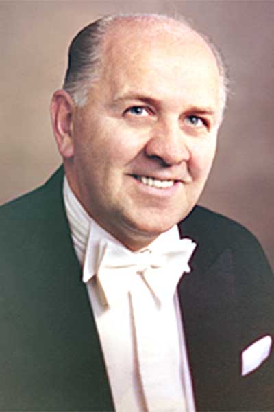 Paul J. Belus 1927-2025 | News, Sports, Jobs - Tribune Chronicle